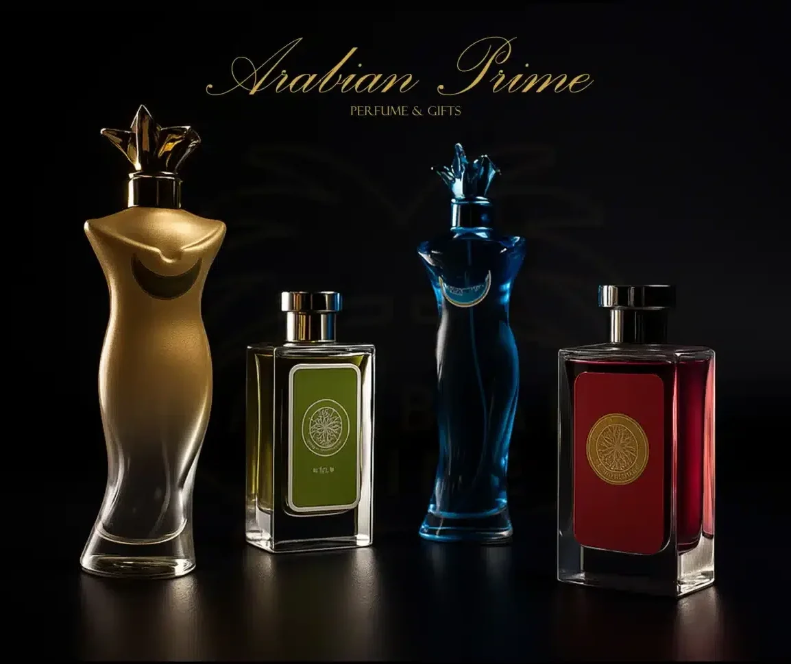 Store - primeperfumeuae.com